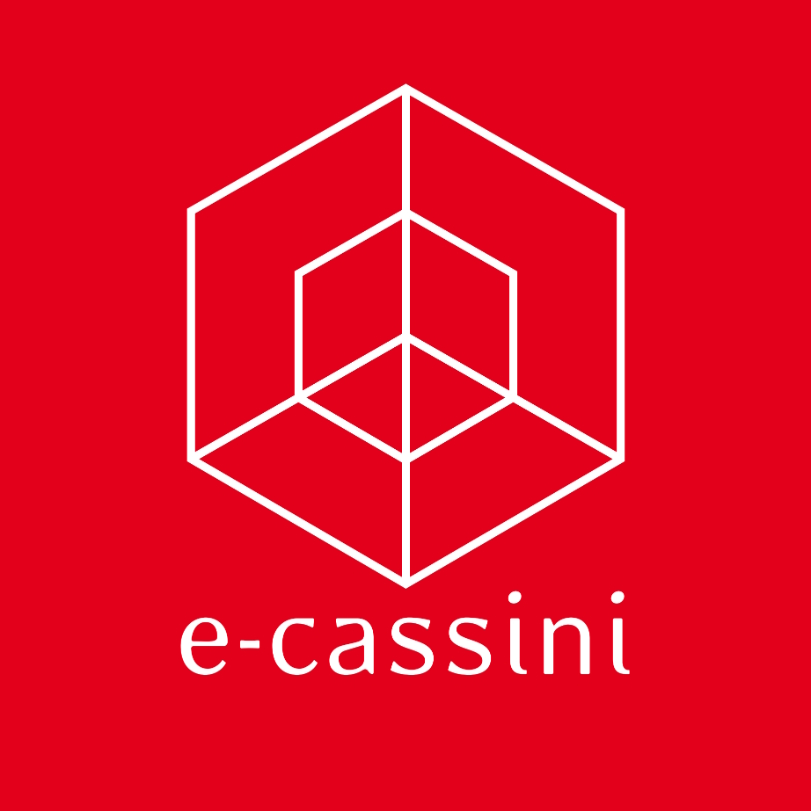 logo-e-cassini - e-Cassini